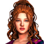 Leanne Gifford - The Sims 4 Sims / Households - CurseForge