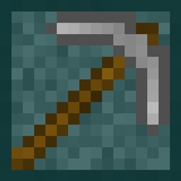 Install Void Ore Miner - Minecraft Mods & Modpacks - CurseForge