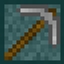 Void Ore Miner - Files - Minecraft Mods - CurseForge