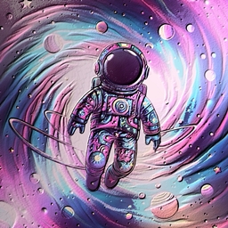 Shiny's Community - Minecraft Modpacks - CurseForge