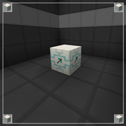 Modern Mining Dimension - Minecraft Resource Packs - CurseForge
