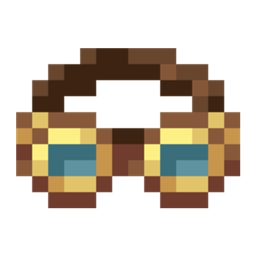 New thinking create - Minecraft Modpacks - CurseForge