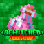 Bewitched Brewery - bewitched_brewery-1.0.0 - Minecraft Mods - CurseForge