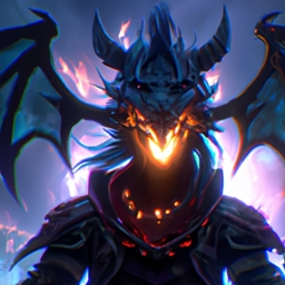 Yuta metal arm - Minecraft Mods - CurseForge