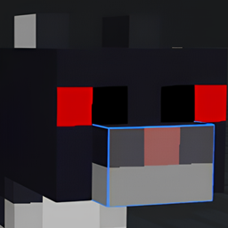 Exploding Cats! - Minecraft Mods - CurseForge