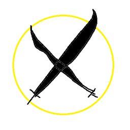 Arash88gamer's ninja - Minecraft Mods - CurseForge