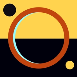 HellTime - HellTime-1.7.3 - Nvidium (Acedium).zip - Minecraft Modpacks ...