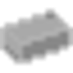 Titanium Craft - Minecraft Mods - CurseForge