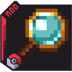 Cobblemon: Cobble it - Minecraft Mods - CurseForge