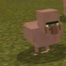 Morphino - Minecraft Modpacks - CurseForge