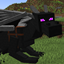 Dragon Mounts Remastered - Minecraft Mods - CurseForge