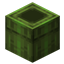 WenXin's Warp Pipes - warp_pipes-1.21.1-3.0.3-neoforge.jar - Minecraft ...