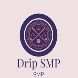 Drip SMP - Server - Minecraft Modpacks - CurseForge
