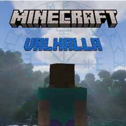 ValhallaCraft - Minecraft Mods - CurseForge