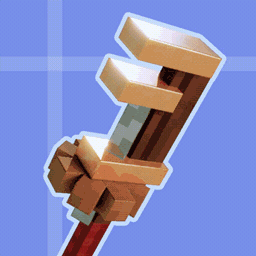 Metals Ultra - Minecraft Resource Packs - CurseForge