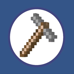 All Craftable - Minecraft Mods - CurseForge