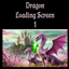 Loading Screen - Dragons 1 - File - The Sims 4 Mods - CurseForge