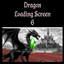 Install Loading Screen - Dragons 6 - The Sims 4 Mods - CurseForge