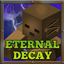 Eternal Decay - A Realistic Survival - Minecraft Modpacks - CurseForge