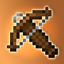 Download Crossbows Backport - Minecraft Mods & Modpacks - CurseForge