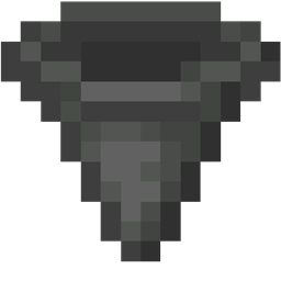 Hopper Tweaks - Minecraft Mods - CurseForge