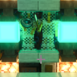 Ends Multiverse - Minecraft Modpacks - CurseForge