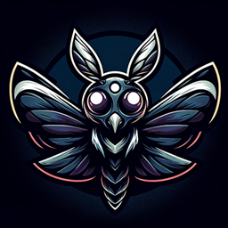 Moth Man and Friends! - Files - Ark Survival Ascended Mods - CurseForge