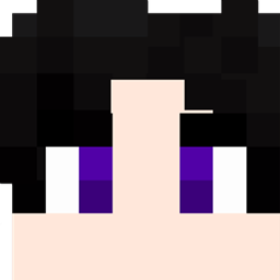 Cas's Pack - Minecraft Modpacks - CurseForge