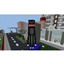 Cartoon Cat Addon|V1.0 - Minecraft Bedrock Addons - CurseForge