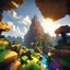 Expeditionary Realms - Minecraft Modpacks - CurseForge