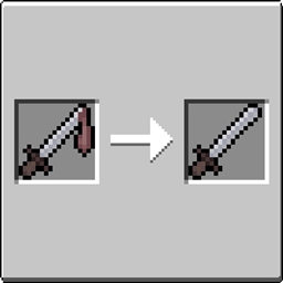 Damage Lock - Minecraft Mods - CurseForge