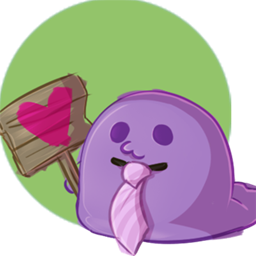 Goopy's World - Minecraft Modpacks - CurseForge