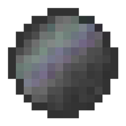 Realistic Silicon Processing - Minecraft Mods - CurseForge