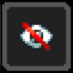 Persistent Blindness - Minecraft Mods - CurseForge