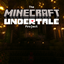 The Reimagining Undertale Project - Minecraft Worlds - CurseForge