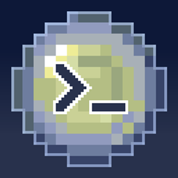 Apoli (Forge) - Minecraft Mods - CurseForge