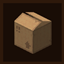 Mekanism Cardboard Tooltip - Minecraft Mods - CurseForge