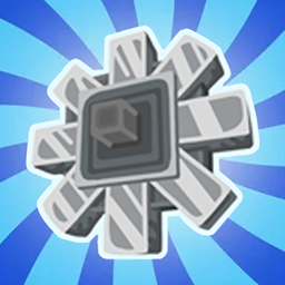 Jerry's Depths, Dungeons & Dynamite - Minecraft Modpacks - CurseForge