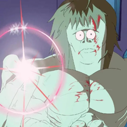 The Sus Pack - Minecraft Modpacks - CurseForge