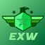 Elite X Warfare (Discontinued) - Files - Minecraft Customization ...