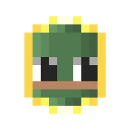 BCG+ SMP Core - Minecraft Mods - CurseForge