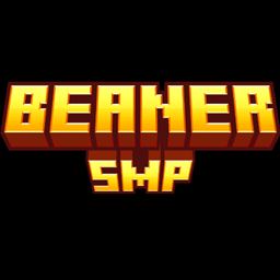 Beaner SMP - Minecraft Modpacks - CurseForge