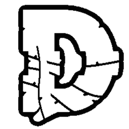 Decimated - Official - Minecraft Modpacks - CurseForge