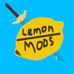 Install Lemon Land - Minecraft Mods & Modpacks - CurseForge