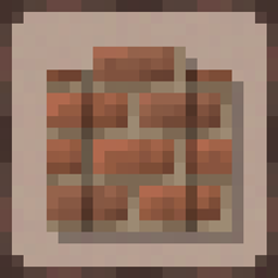 Krista's Better Walls - Minecraft Resource Packs - CurseForge