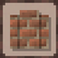 Krista's Better Walls - Minecraft Resource Packs - CurseForge