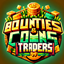 Bounties and Coins - Traders - Minecraft Mods - CurseForge