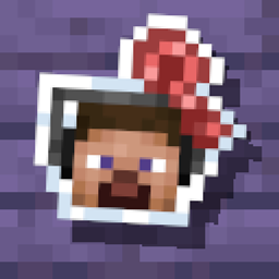 Chaotix CGM Tweaks - Gallery - Minecraft Resource Packs - CurseForge