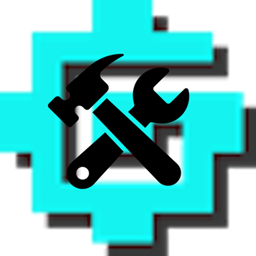 Gregify The World - Dev - Minecraft Modpacks - CurseForge