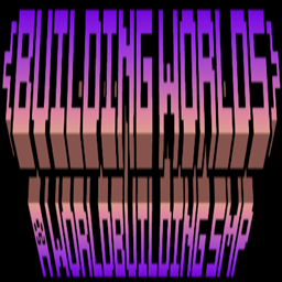 Building Worlds - Minecraft Modpacks - CurseForge